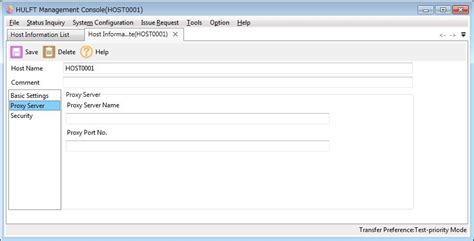 Sip Proxy In Microsoft Teams