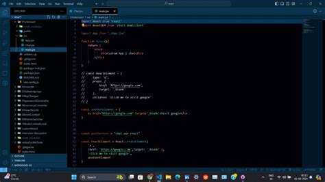 Abdul Mossawer On Linkedin React Vite Customcomponents