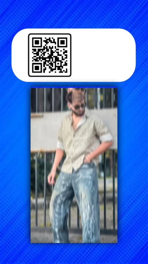 Vn Code Follow Kro Next Template Ke Liye Vn Code Template Vn Codes