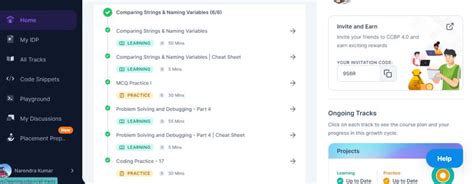 Narendra Kumar Pulumuru On Linkedin Day43 30daychallenge Pythonprogramming Pythondeveloper