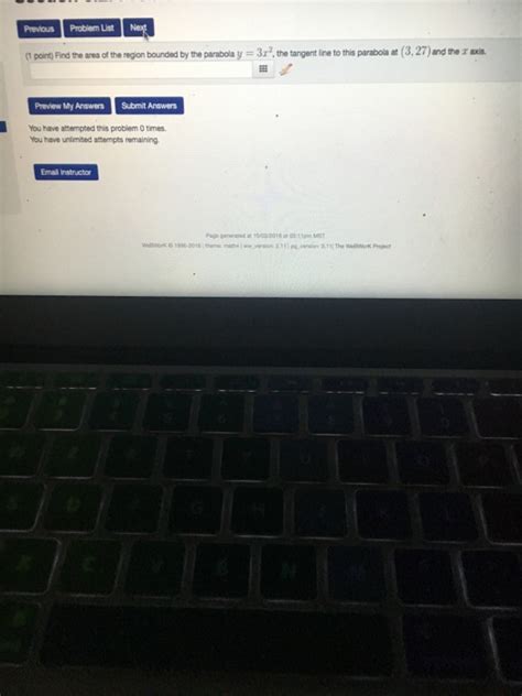 Solved Prevous Problem List Ne Previous Probiem List Porn Chegg Com