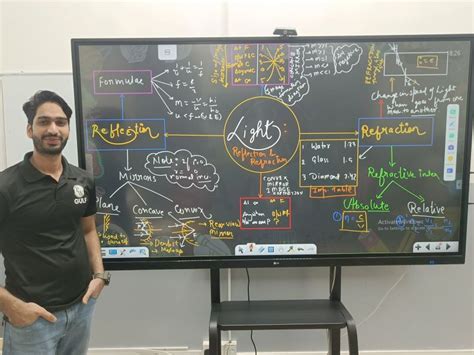 aamir suhail on linkedin light oman