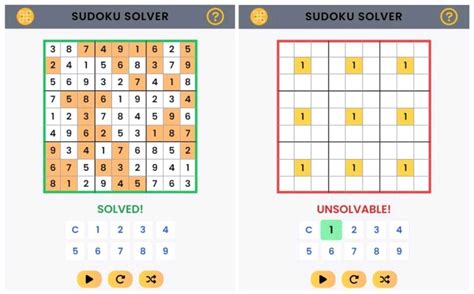 Shibam Saha On Linkedin Sudoku Puzzlesolver Project Github Webdevelopment Frontend