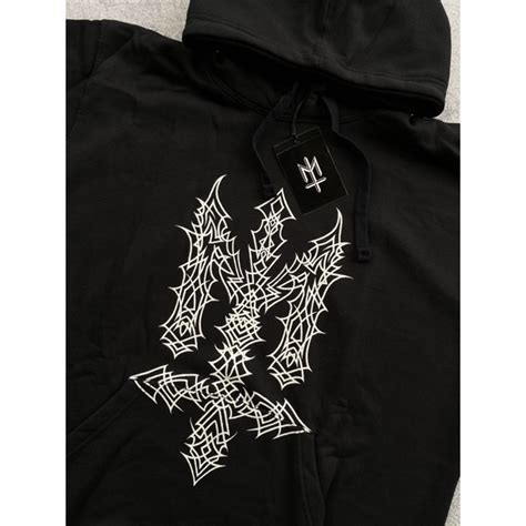 Jual Maternal Disaster Trimal Shopee Indonesia