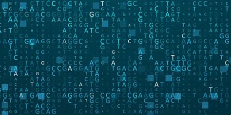A Quick Start Guide To Rna Seq Data Analysis