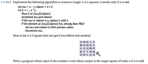 Solved Looking For Guidance On This Java Programming Chegg