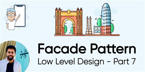 Facade Pattern Simplifying Your Design Complexity