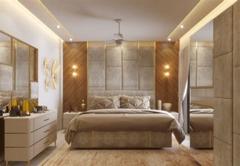 Do Professional 3d Modeling Texturing And Rendering By Sadaf3ddesigne