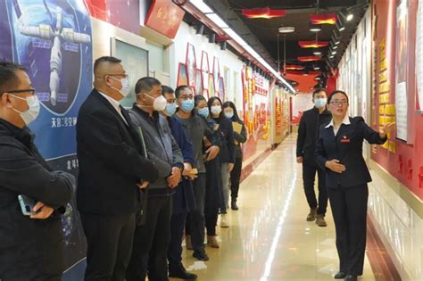 沈阳市农村中小学骨干校长能力提升培训跟岗学习环节圆满结束
