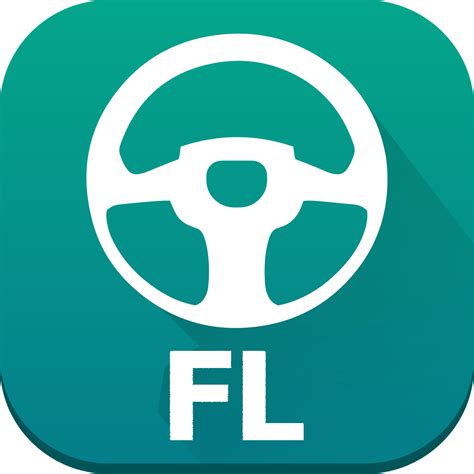 Florida Tlsae Data Course Drivers Ed Hub