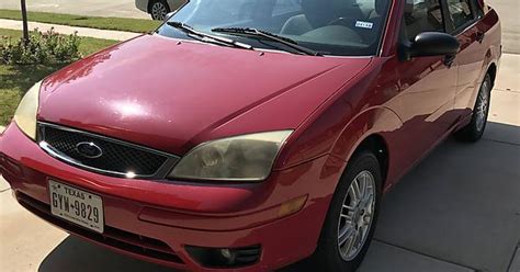 05 Focus Album On Imgur