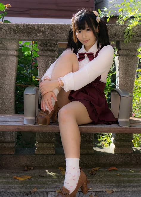 Hot Sexy Legs On Benches Porn Pictures Xxx Photos Sex Images 3716442