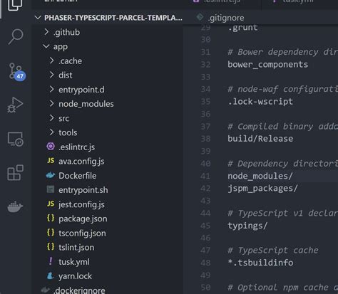 Git Decorations Missing Issue Microsoft Vscode Github