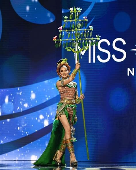 ទោះមិនបានចូល Top តែ ហង្ស ម៉ានីតា បានបេះដូងមហាជន Khmerload Cambodia