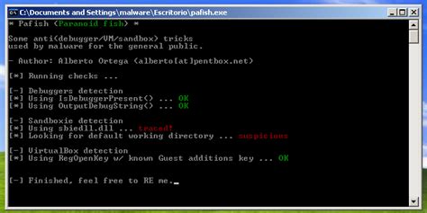 linux调试工具 linux 版本boundschecker csdn博客