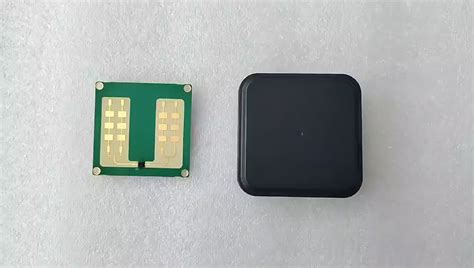 Best Selling Radar Sensor Doppler Multitarget Radar Range Velocity Measurement For Bicycles Cars