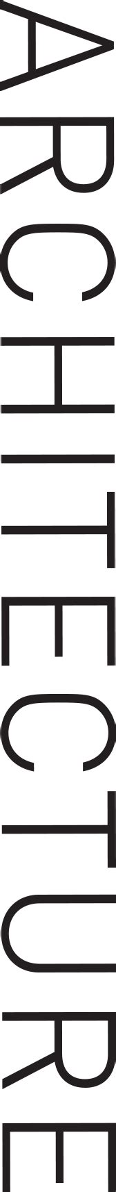 Compass Architecture Qualified Architects Sydney