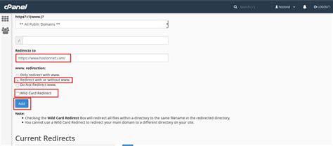 comprehensive seo guide to 301 redirects when and how to use