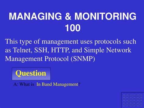 PPT Internetworking PowerPoint Presentation Free Download ID 5495044