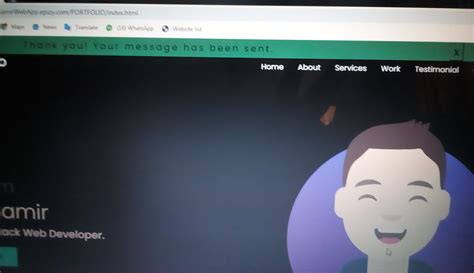 Javascript Problem In Making The X In A Div To Be Used To Make The Div Disappear Stack Overflow
