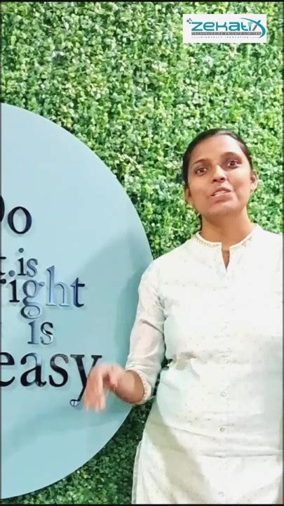 Zekatix Technologies Private Limited On Linkedin Embedded Systemsmp4