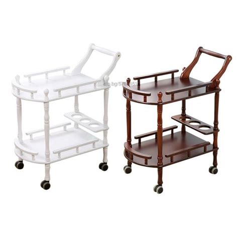 Масички колички за сервиране Dafini Маса Мебели за дома и офиса София Dafini Dafi