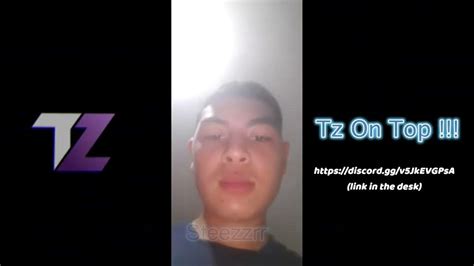 Tz Project Best Cheat 2023 Youtube