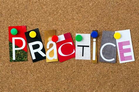 Pensamiento Práctico Definición Características Y Ejemplos