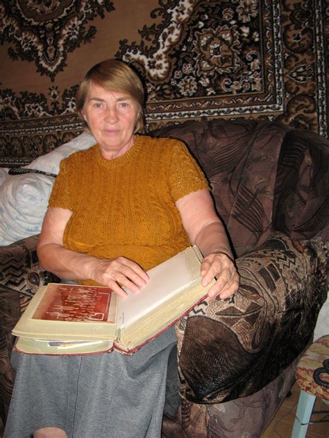 Климонова Галина Владимировна двоюродная сестра моего деда… Flickr