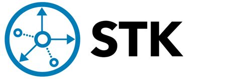 Supported Apps Itopia