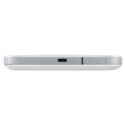 Купить Роутер с сим картой Huawei e5573s-320 с аккумулятором (Киевстар ...