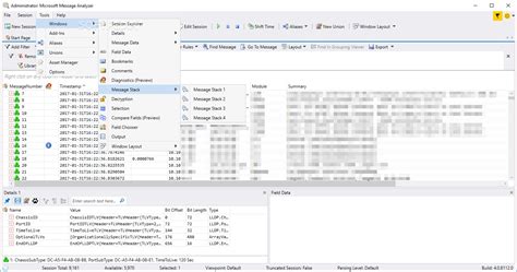 Microsoft Message Analyzer Download Softpedia Microsoft Message Analyzer Download Softpedia