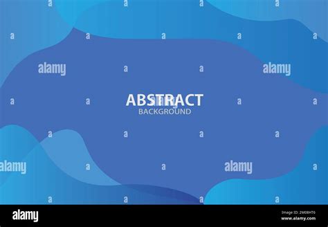 Colorful Abstract Geometric Background Vector Illustration Gradient Color Abstract 3d