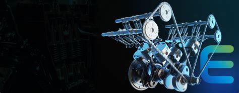 Icengine Embedded360