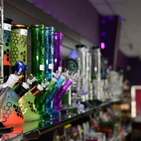 Adult Sex Stores Lewisville TX Last Updated September 2021 Yelp