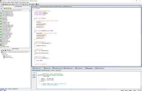Java Stuck With This Programming Question For School Stack Overflow