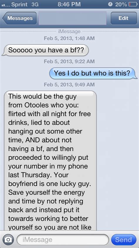 sexts and subtext with head pro betches