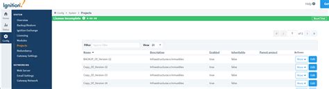 Gatewaysystemprojects Sugestion Ignition Inductive Automation Forum