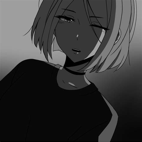 Fliker Editing Community Youtube