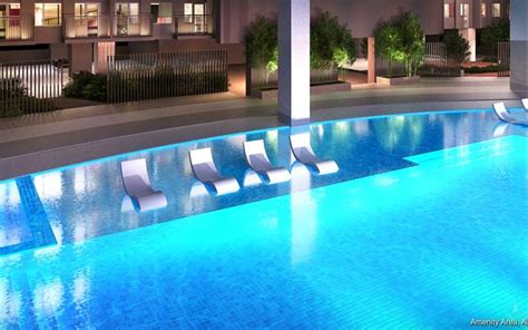 S Residences SM Development Corporation