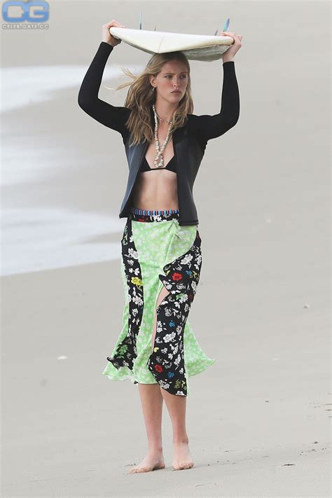 Abby Champion Nude Pictures Photos Playbabe Naked Topless Fappening