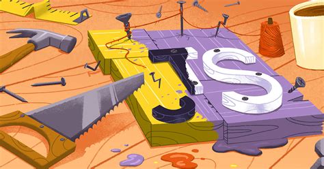 Slow And Steady Converting Sentrys Entire Frontend To Typescript Product Blog • Sentry