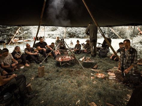 Bushcraftshopnl De Webwinkel Voor Bushcraft Survival En Outdoor Bushcraftshopnl