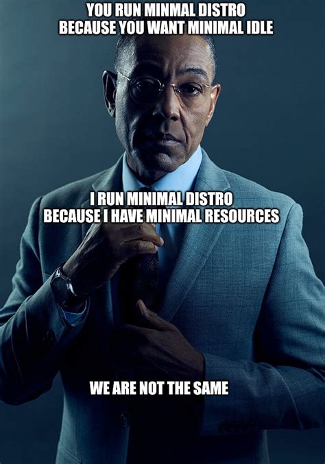 2128 Best Linux Mint 20 Images On Pholder Linuxmint Linuxmemes And Linuxmasterrace