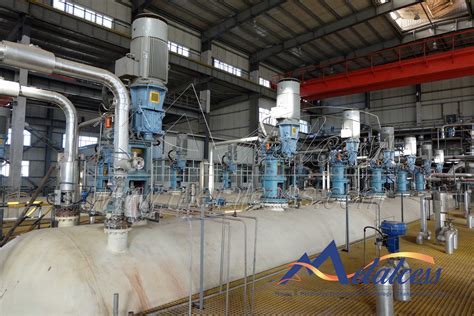 What Is Autoclave Reactor At Charlie Garon Blog