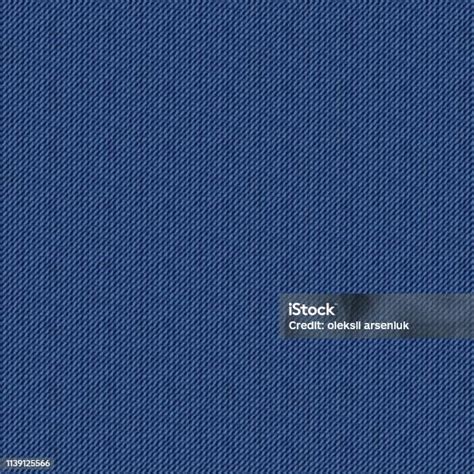 완벽 한 데님 텍스처 타일 진 패턴 오버레이 기하 도형에 대한 스톡 벡터 아트 및 기타 이미지 기하 도형 데님 디자인 Istock