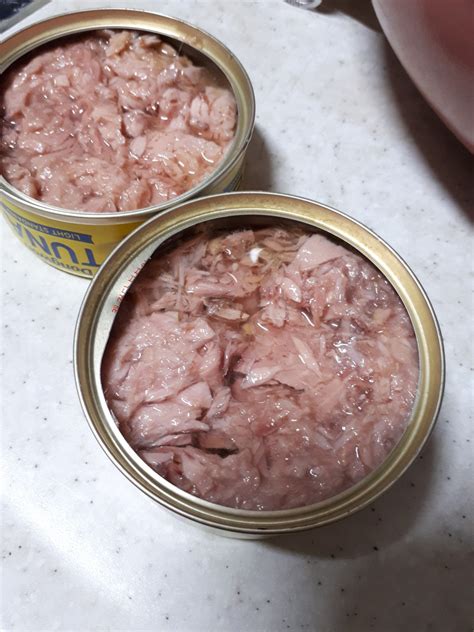 초간단반찬 참치캔김치볶음