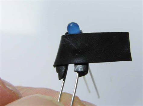 Esp32 Devkitc Esp Wroom 32 でスマホとwi Fi リアルタイム双方向同時通信 Mgo Tec電子工作