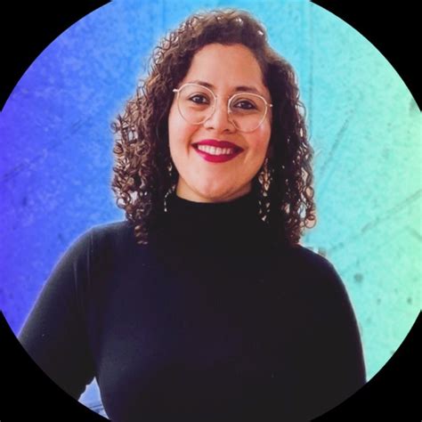 Dashboards Are Lying To You And Heres Why Devopsdays London 2025