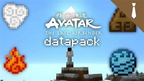 Avatar Tla Map Minecraft Video Yandex Te Bulundu
